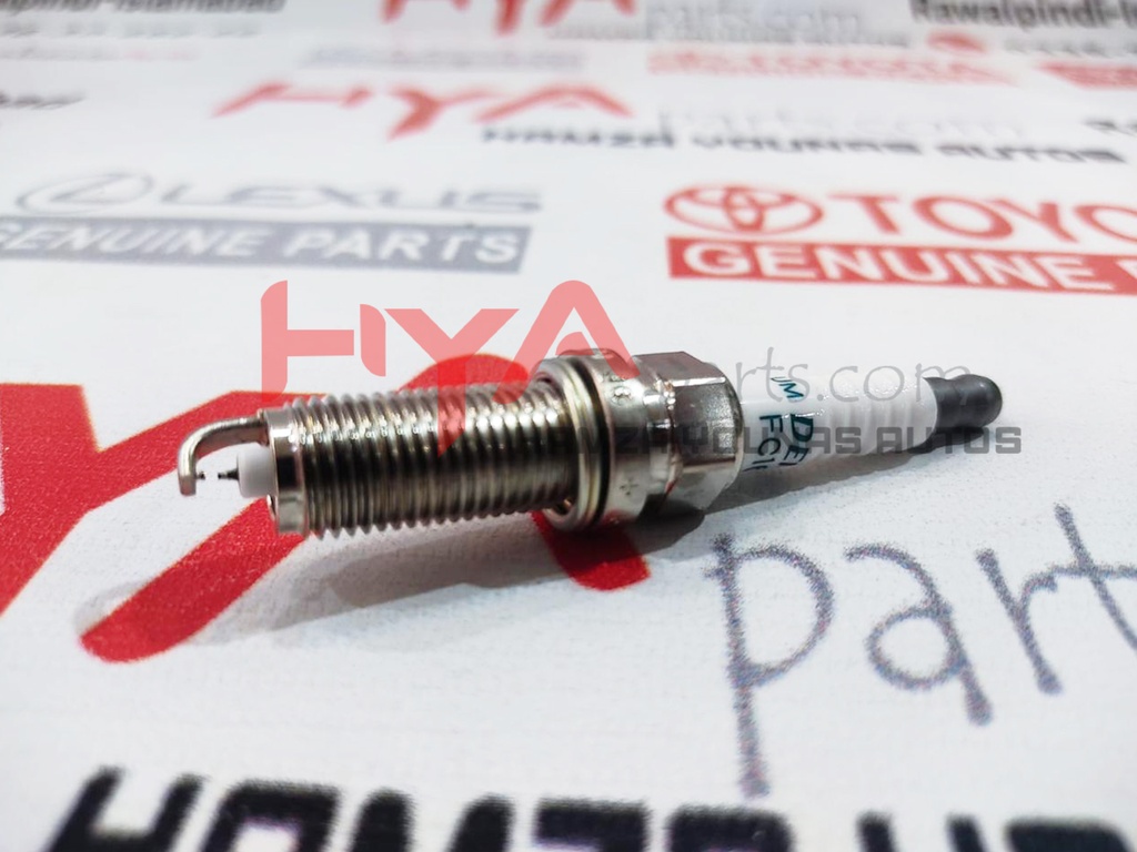 PLUG, SPARK | H Y A parts